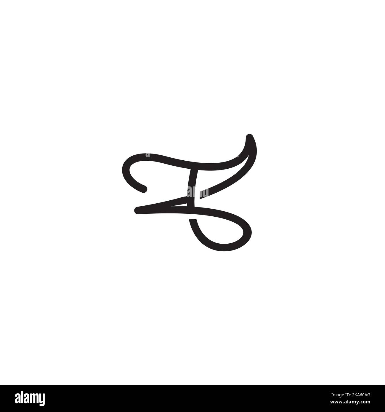 TB Initial Logo Design Vector for your company Stock Vector Image & Art ...