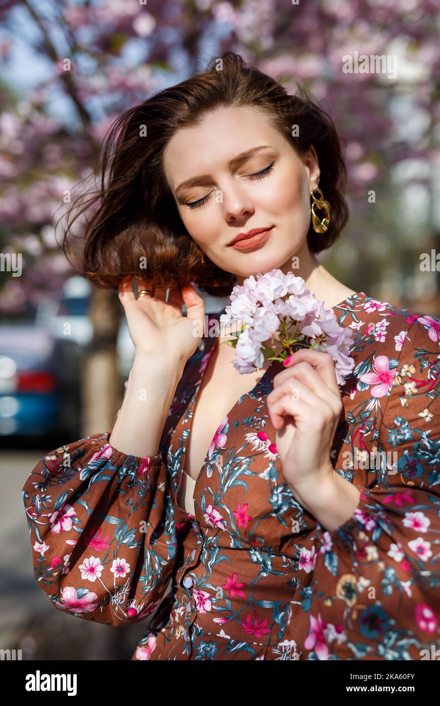 Japan sel hi-res stock photography and images - Alamy