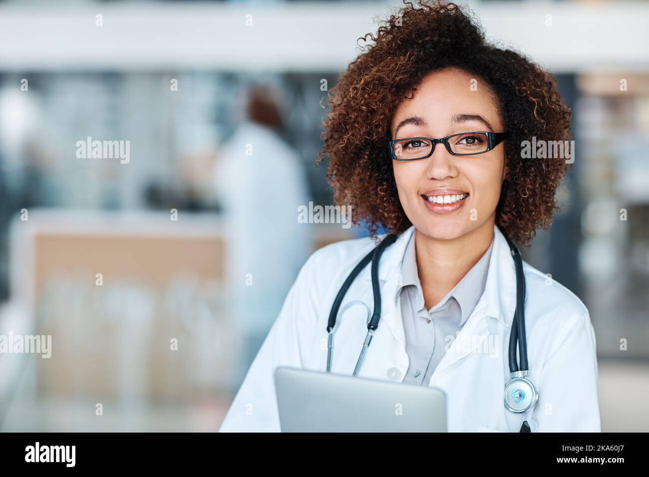 Digital health advancements hi-res stock photography and images - Alamy