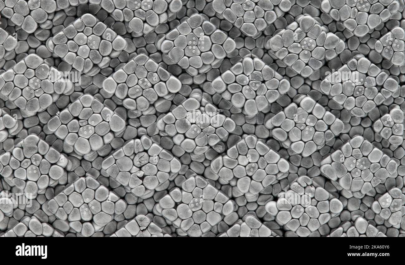 Foam cells hi-res stock photography and images - Alamy