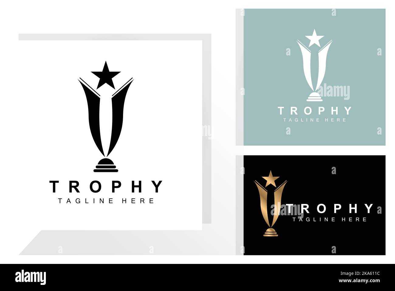 Racing champions logo Cut Out Stock Images & Pictures - Alamy