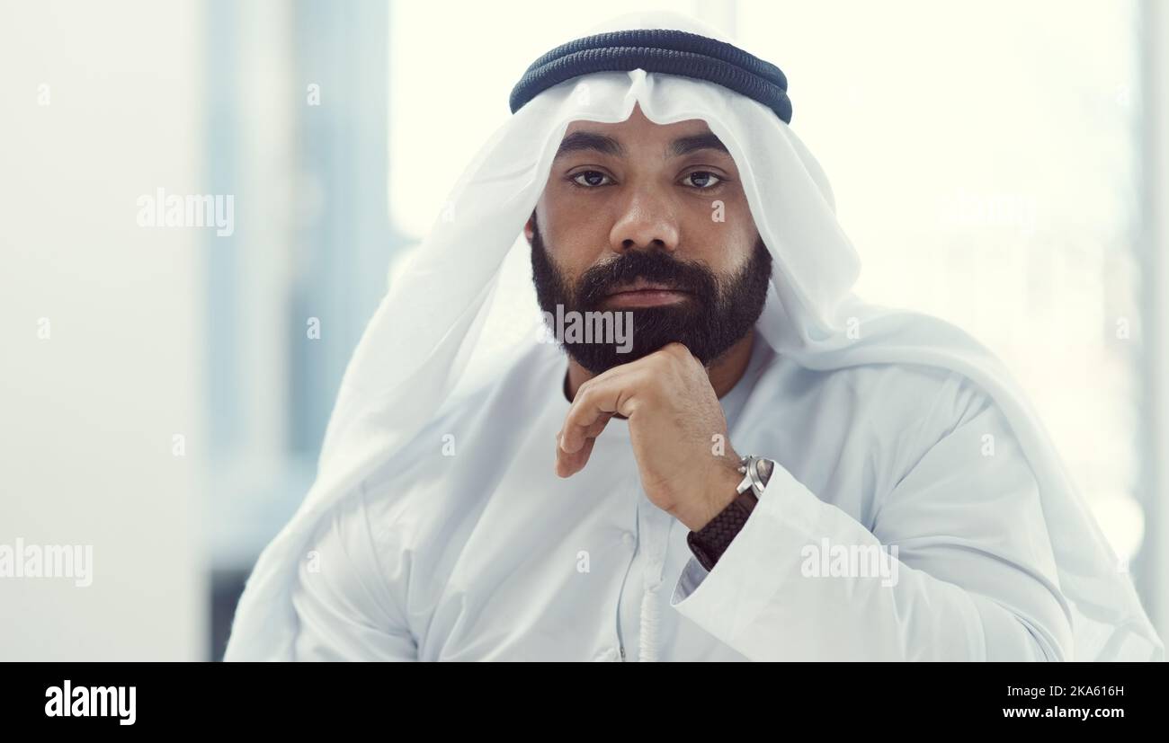 Professional composure hi-res stock photography and images - Alamy