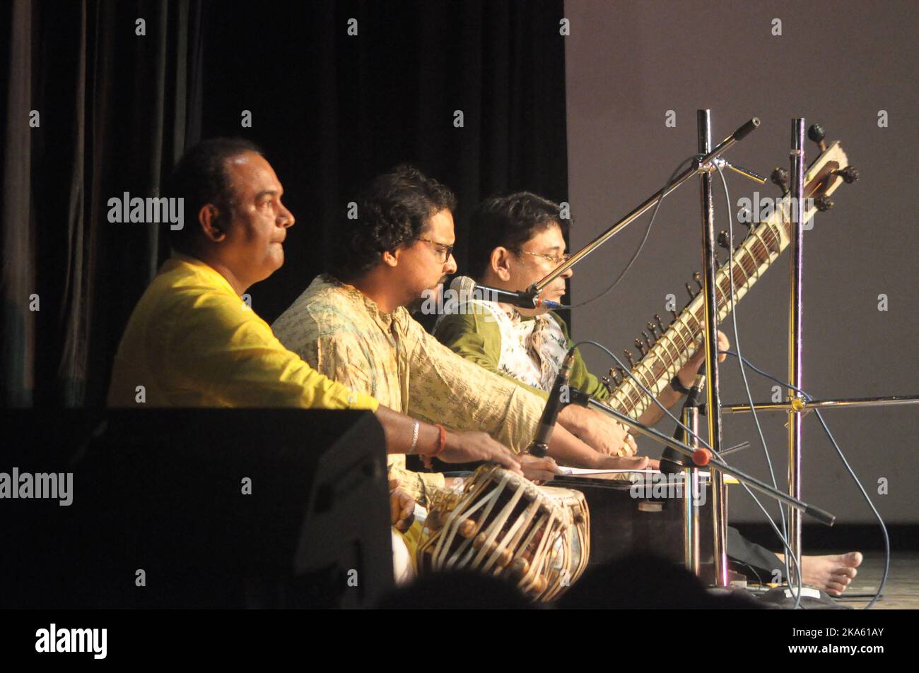 Ayon banerjee hi-res stock photography and images - Alamy