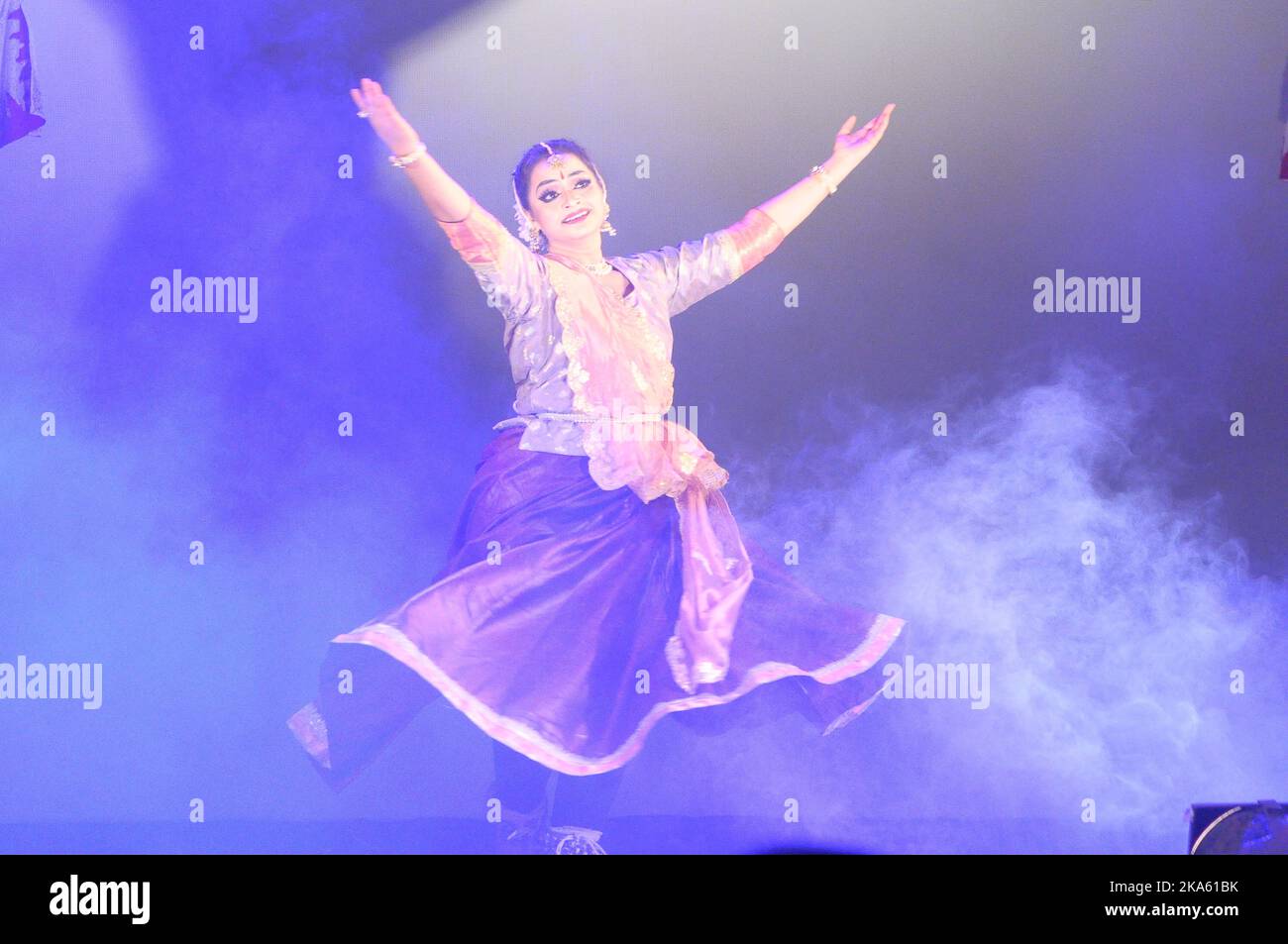 Ayon banerjee hi-res stock photography and images - Alamy