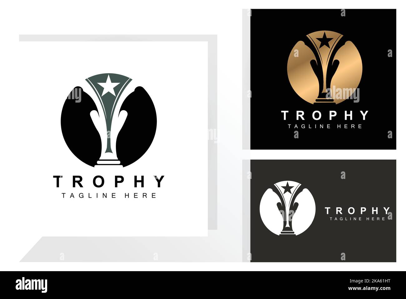 Racing champions logo Cut Out Stock Images & Pictures - Alamy