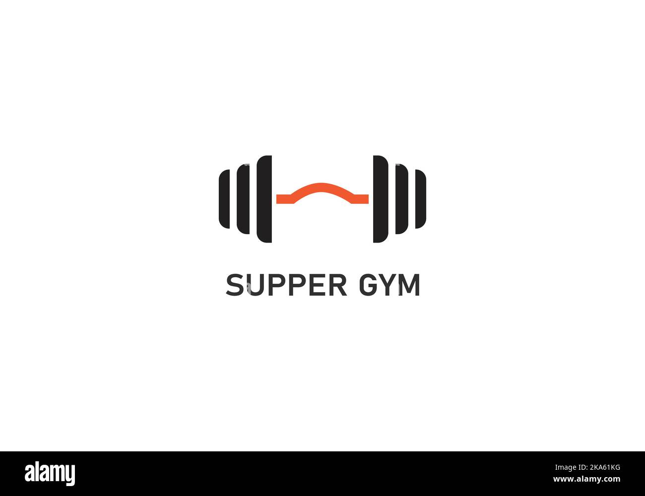 Fitness Gym logo Stock Vector Image & Art - Alamy Fitness Gym logo Stock Vector Image & Art - Alamy