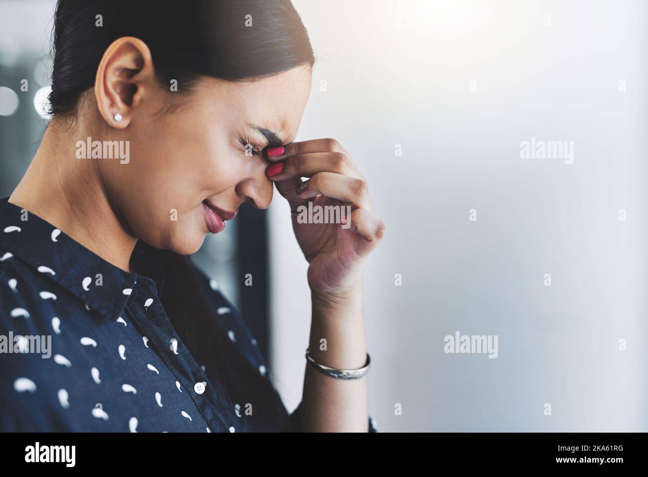 Excruciating hi-res stock photography and images - Alamy