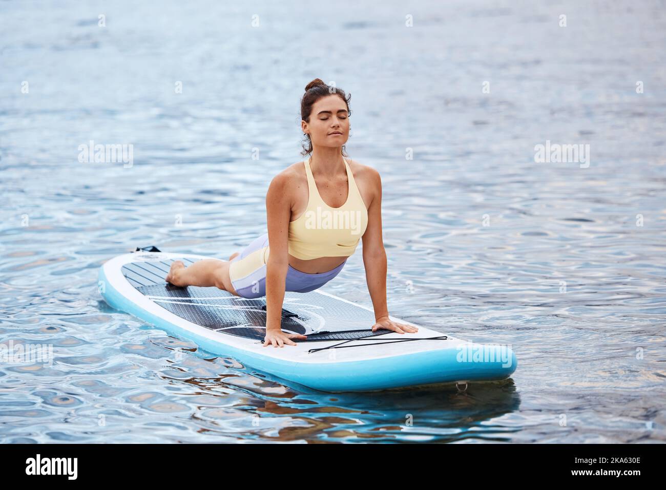 Fitness board hi-res stock photography and images - Alamy