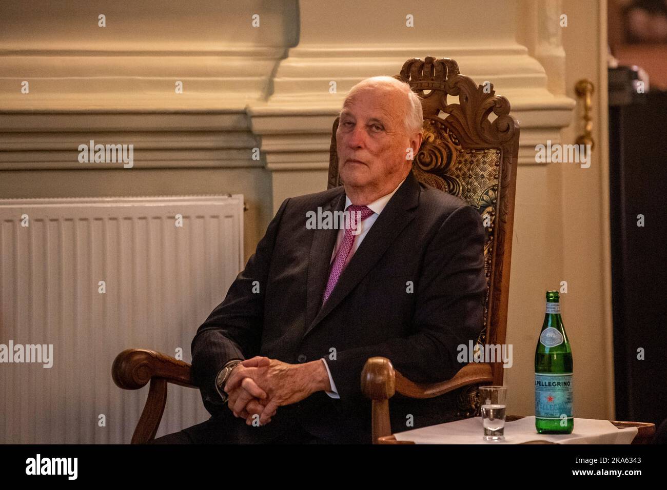 20221031 hi-res stock photography and images - Alamy