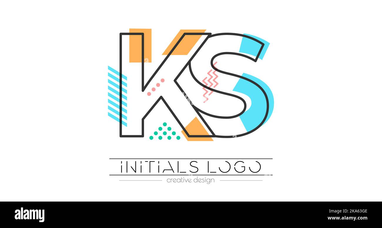 Ks symbol hi-res stock photography and images - Alamy