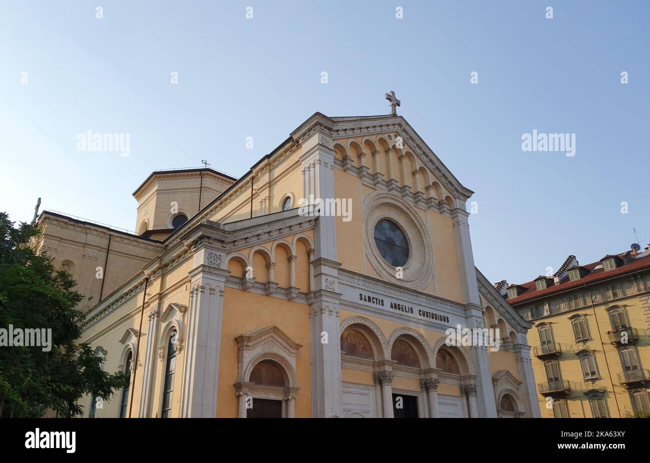 Custodibus hi-res stock photography and images - Alamy