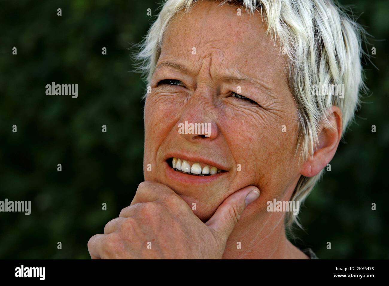 Arnstad hi-res stock photography and images - Alamy