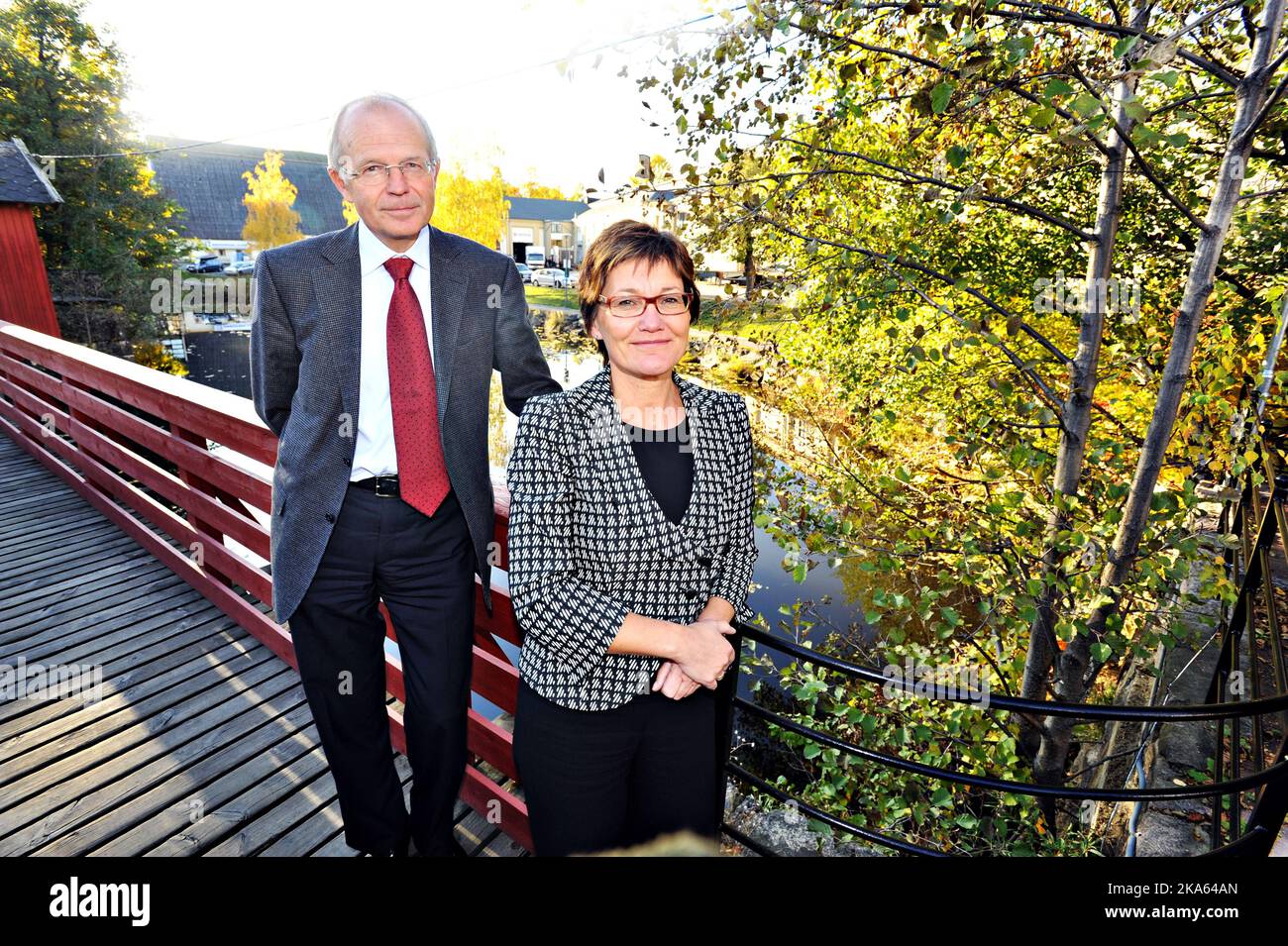 Svarva hi-res stock photography and images - Alamy