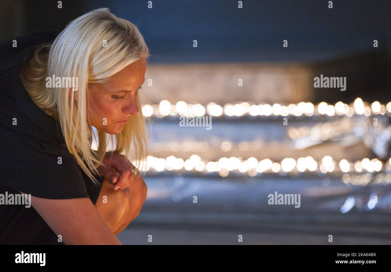 Buzzfoto hi-res stock photography and images - Alamy