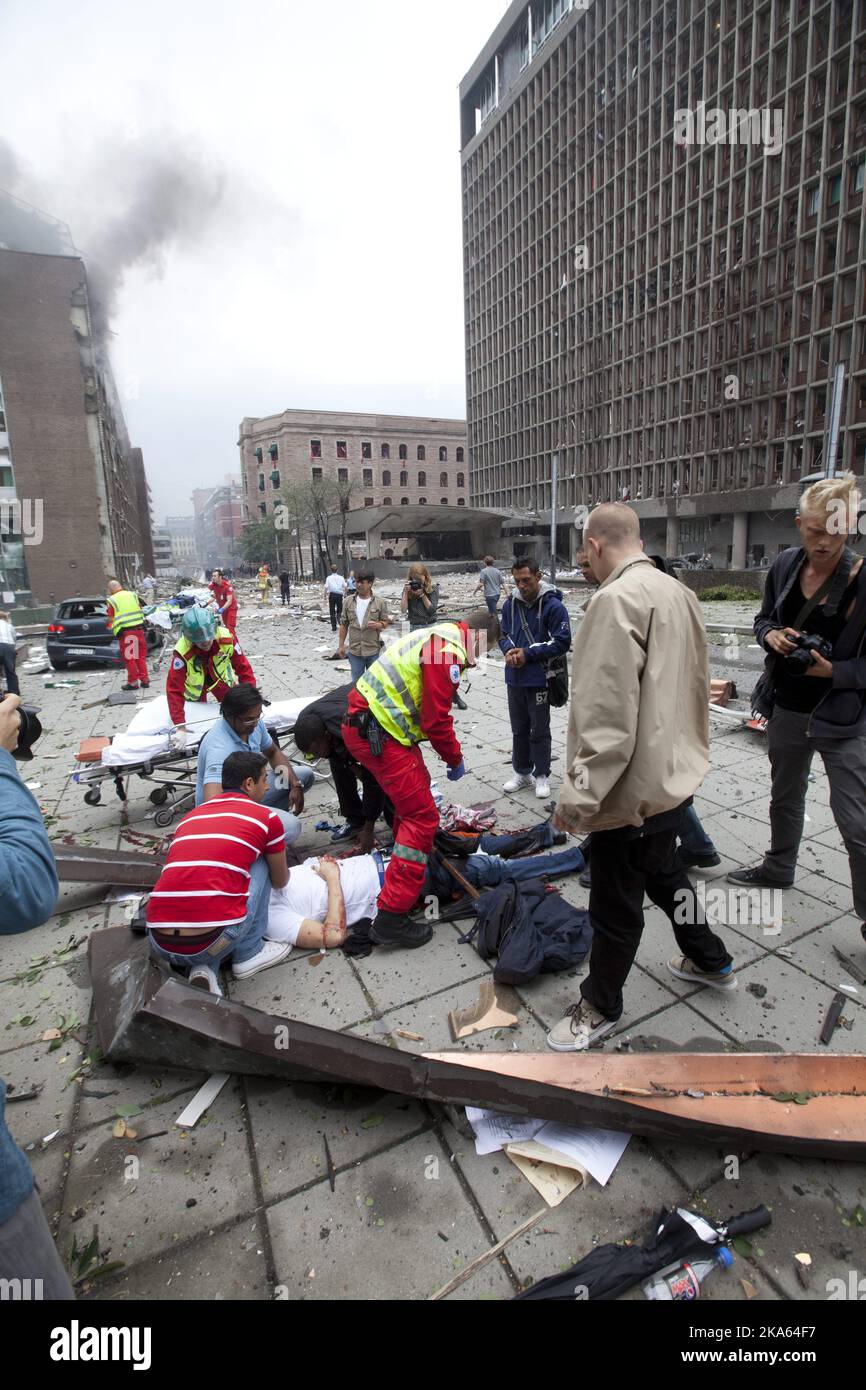 Terror deaths hi-res stock photography and images - Alamy