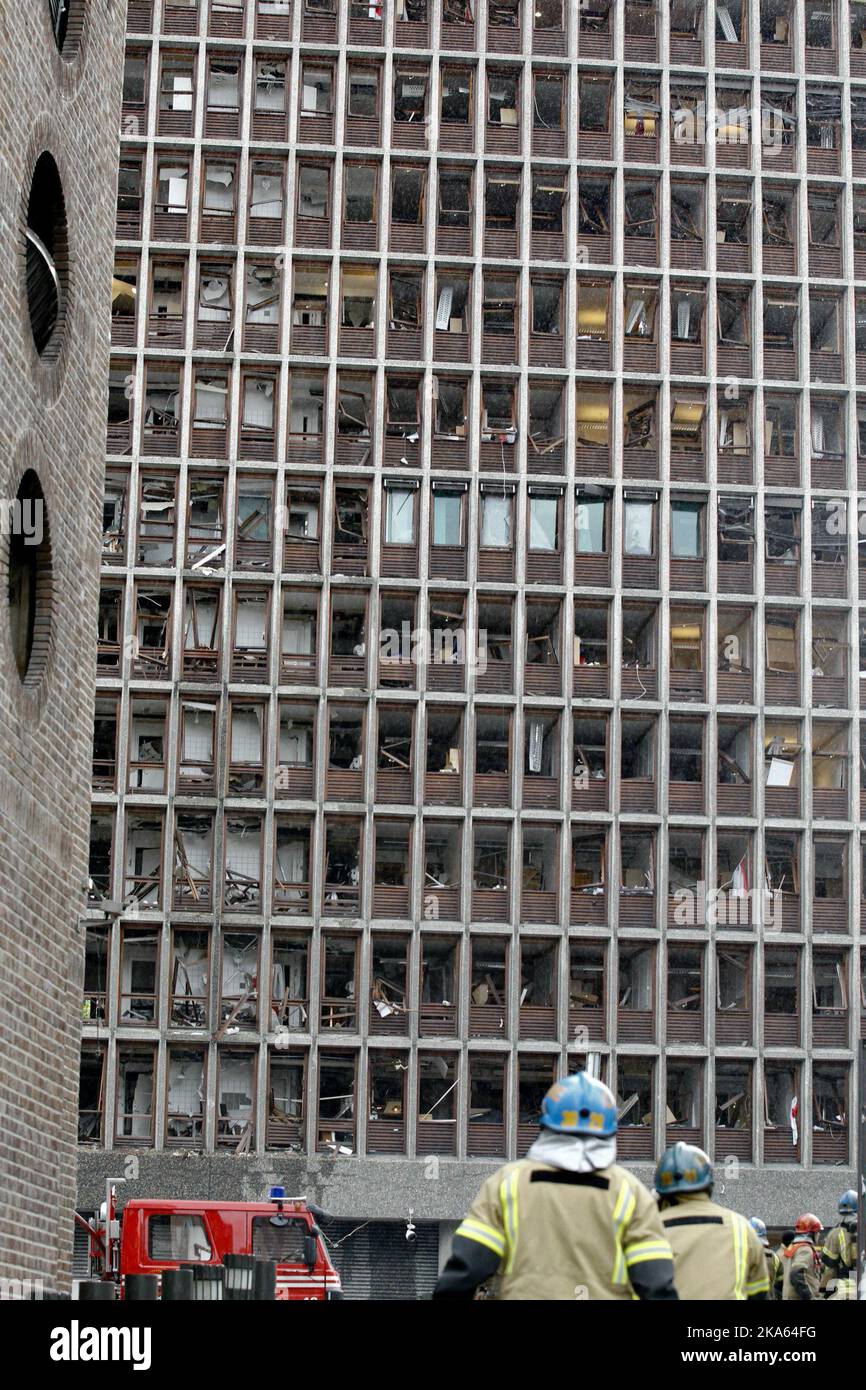 17 storey hi-res stock photography and images - Alamy