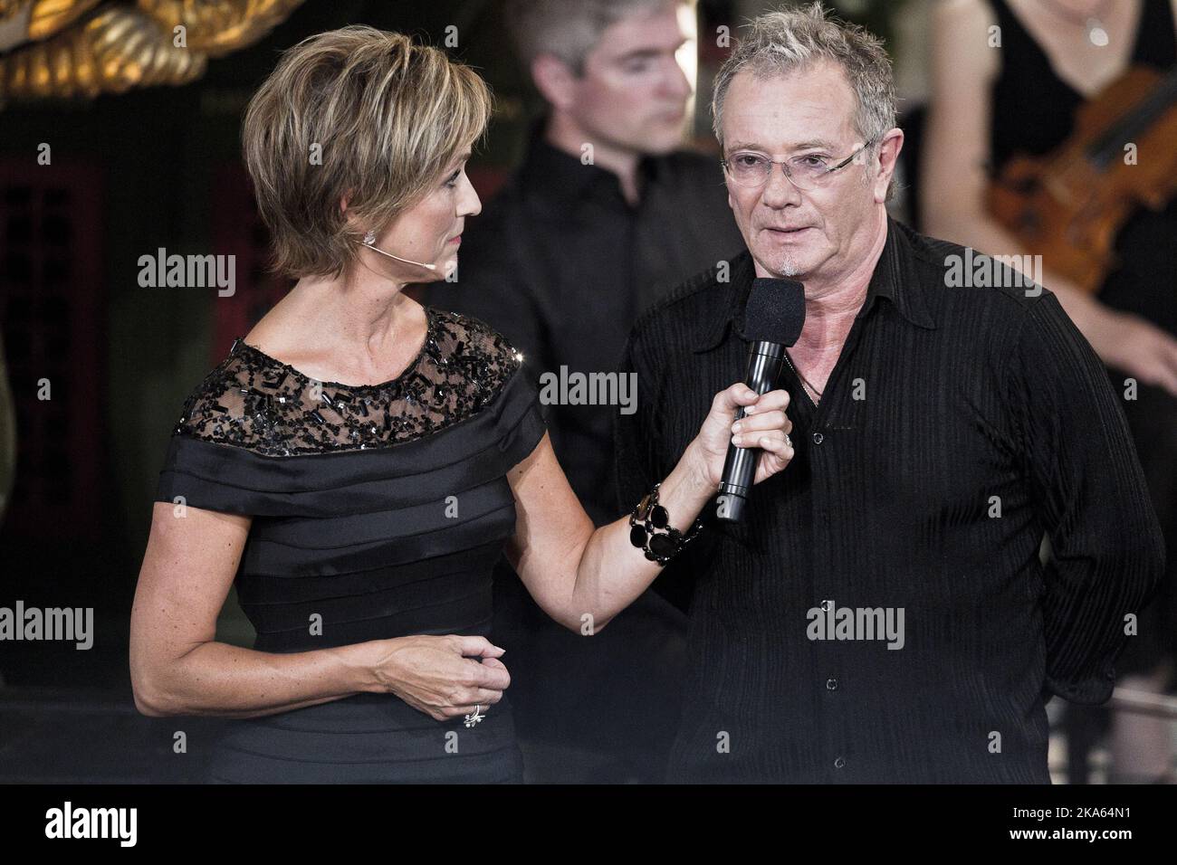 Hummelvoll hi-res stock photography and images - Alamy