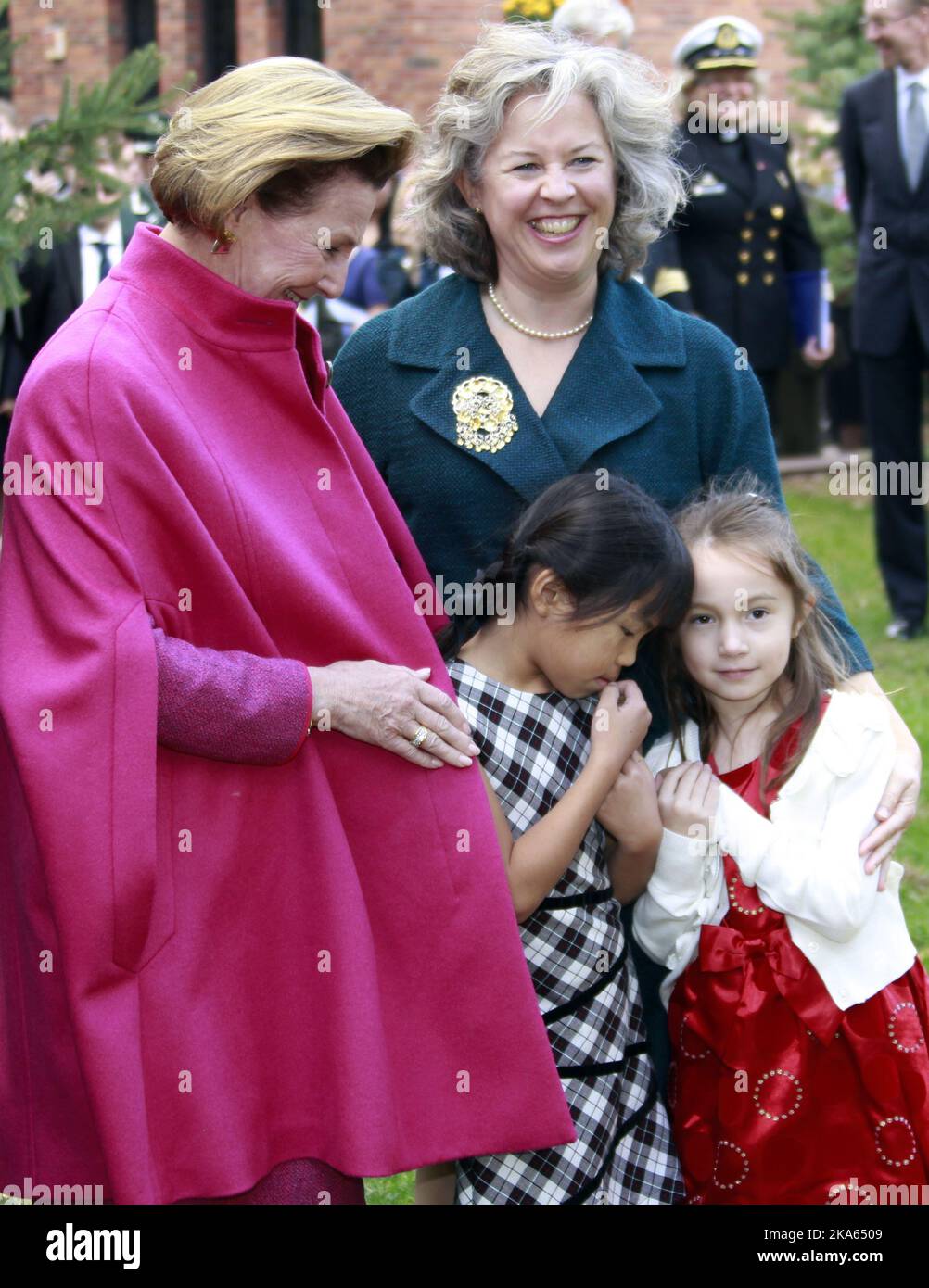 Royalty maya hi-res stock photography and images - Alamy