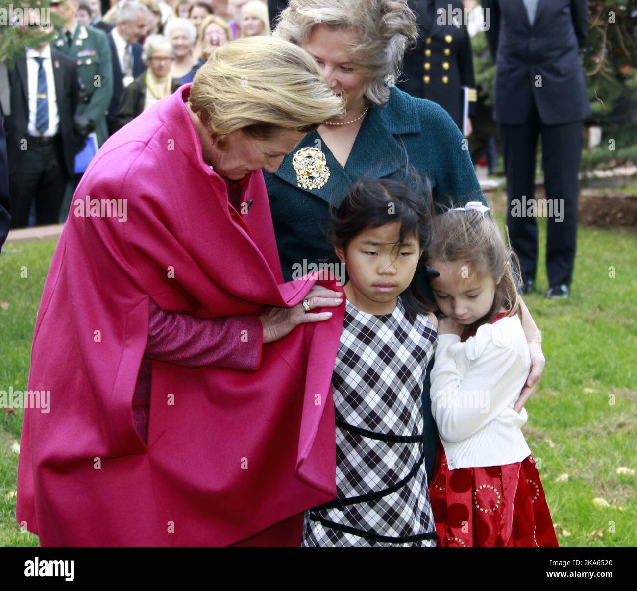 Royalty maya hi-res stock photography and images - Alamy