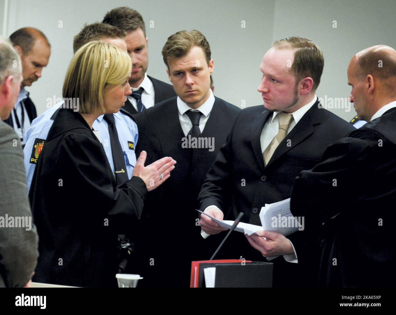 Bejer hi-res stock photography and images - Alamy