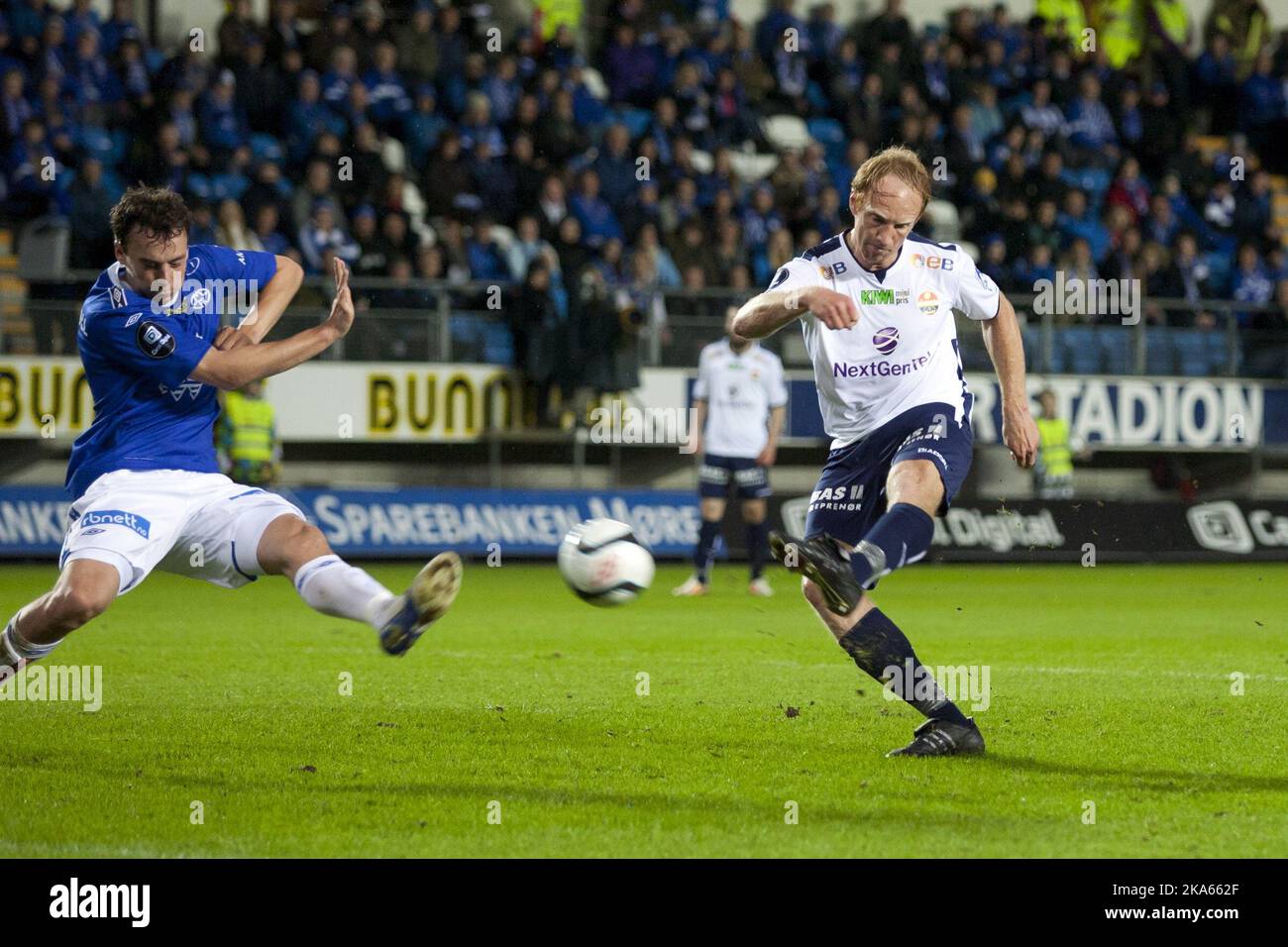 Str msgodset hi-res stock photography and images - Alamy