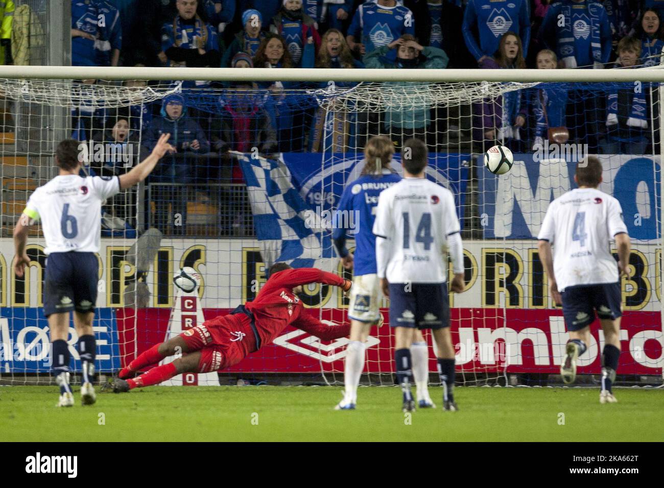 Str msgodset hi-res stock photography and images - Alamy