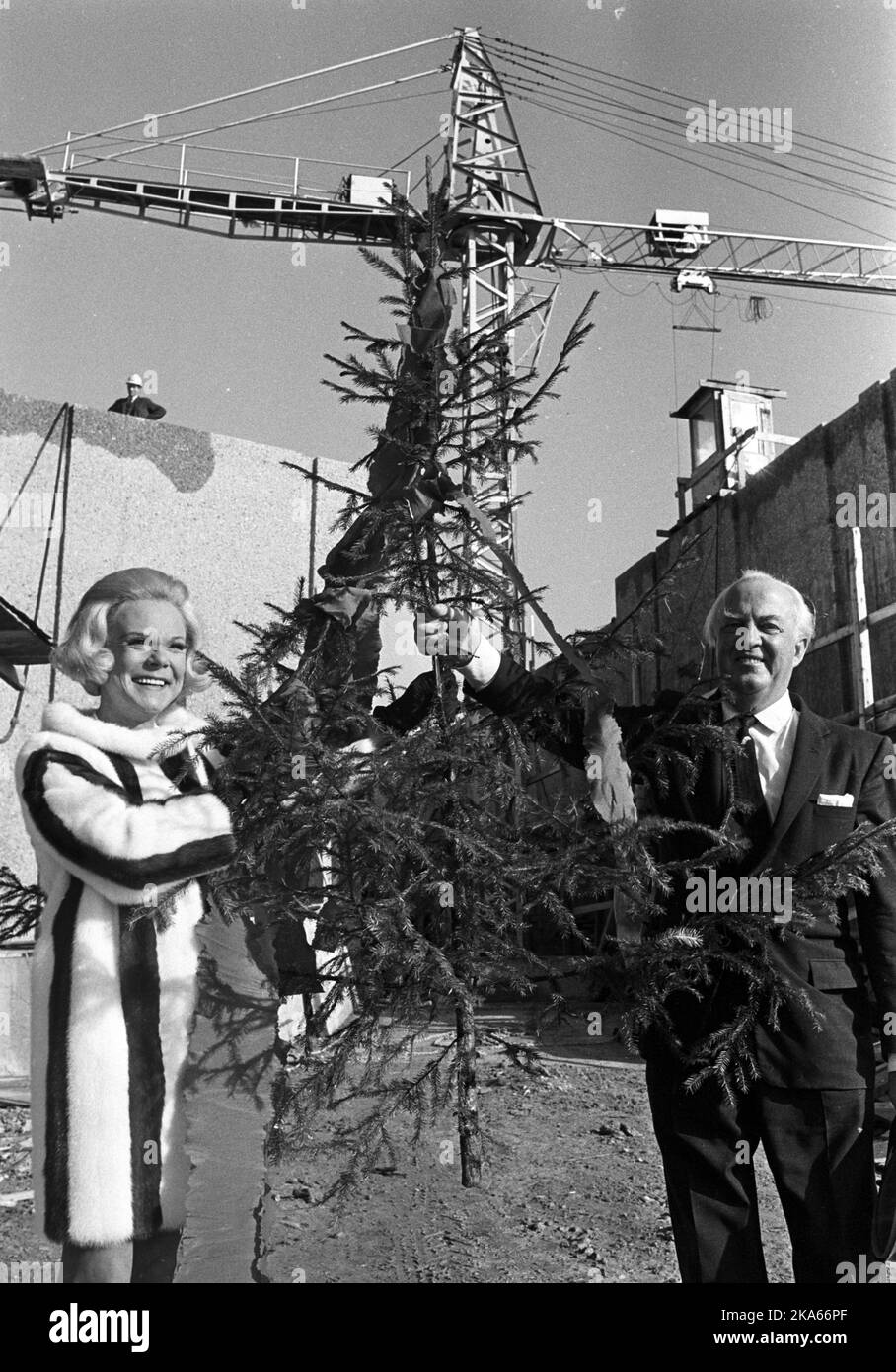 Kunstloper hi-res stock photography and images - Alamy