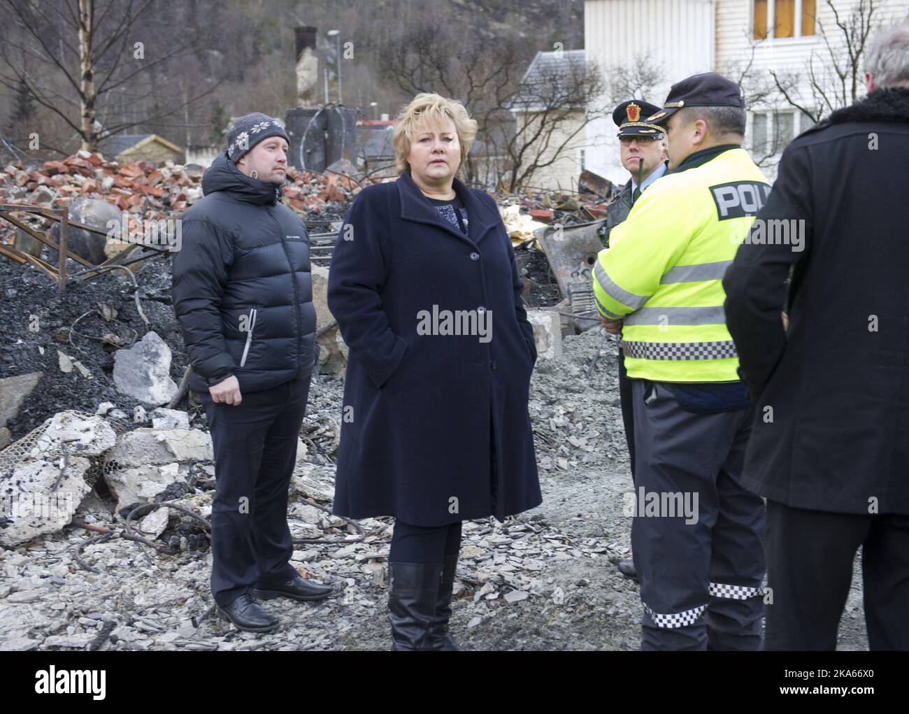 Anundsen hi-res stock photography and images - Alamy