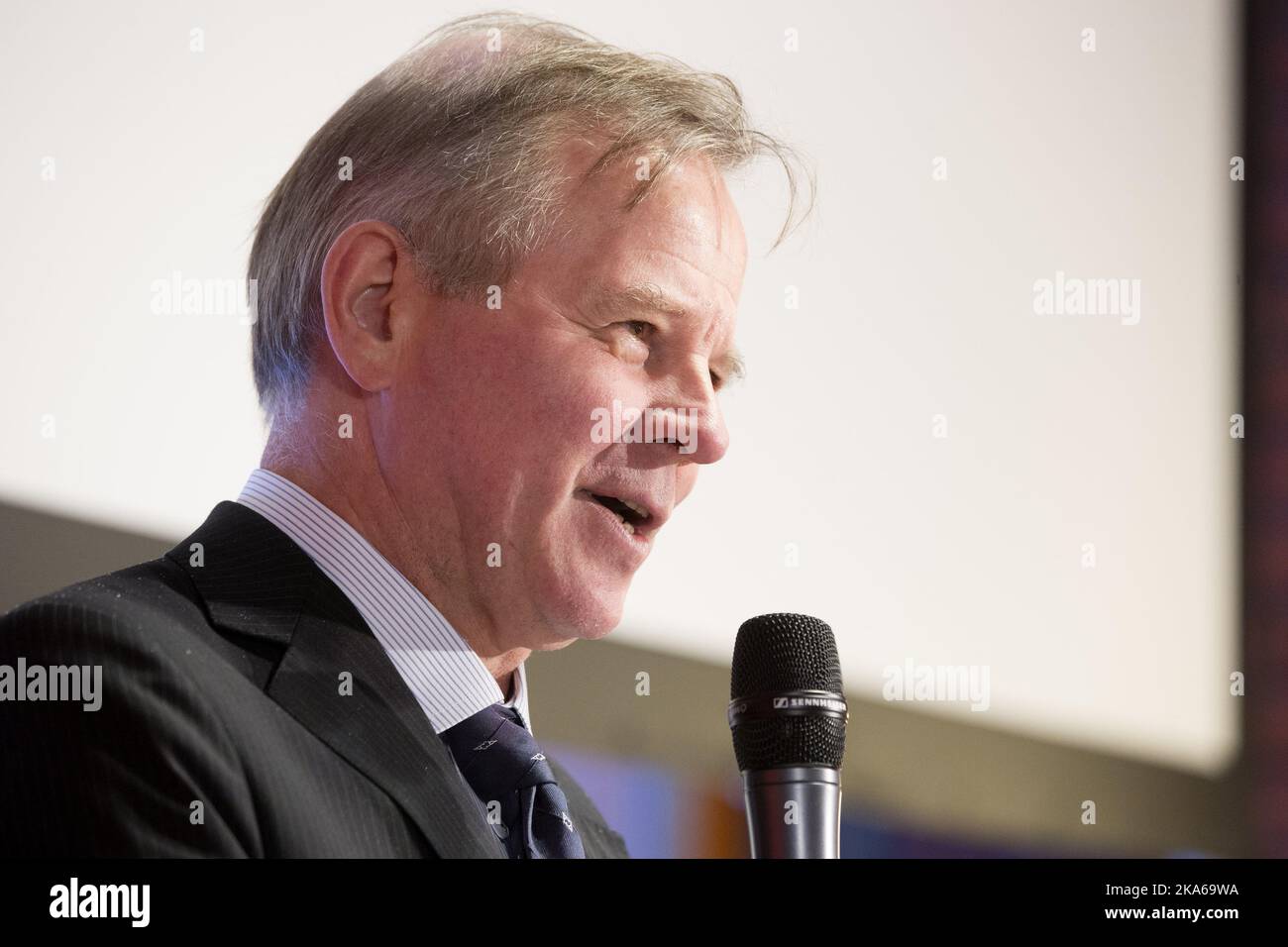 Ottersen hi-res stock photography and images - Alamy