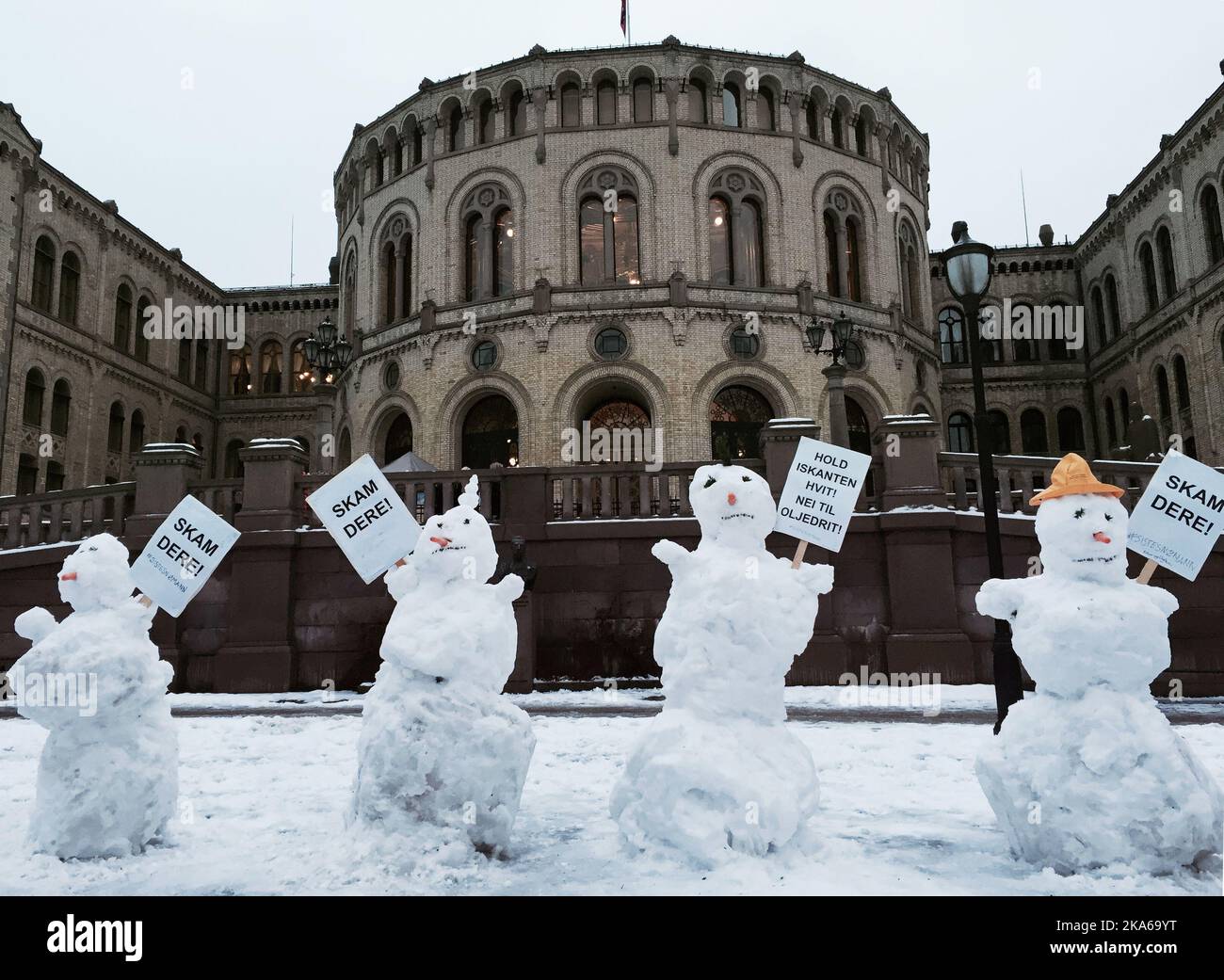 Frostbitten hi-res stock photography and images - Alamy