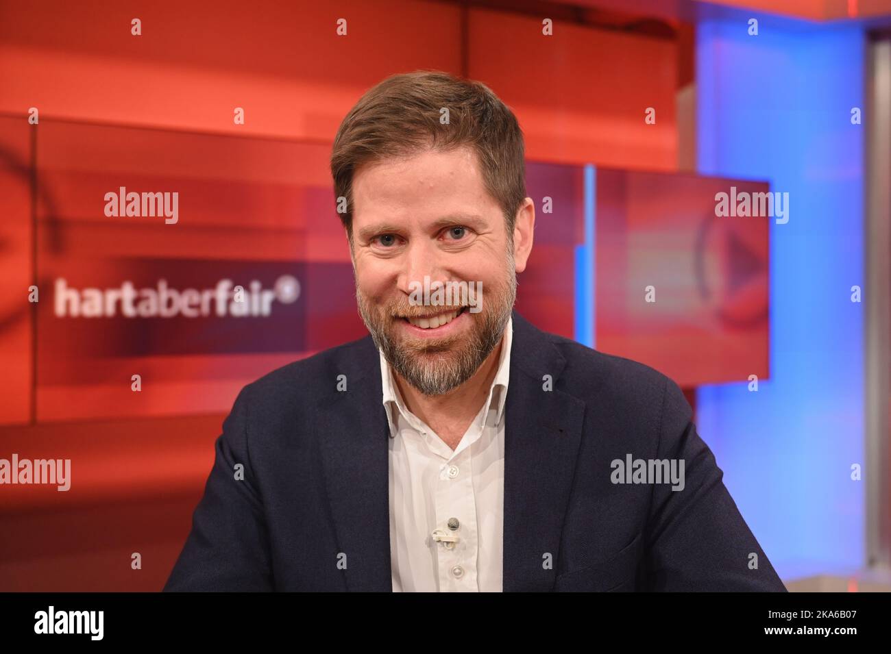 2022 político hi-res stock photography and images - Alamy