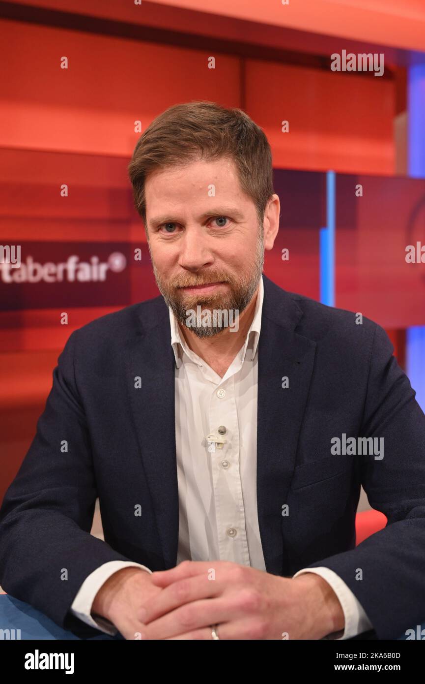 2022 político hi-res stock photography and images - Alamy