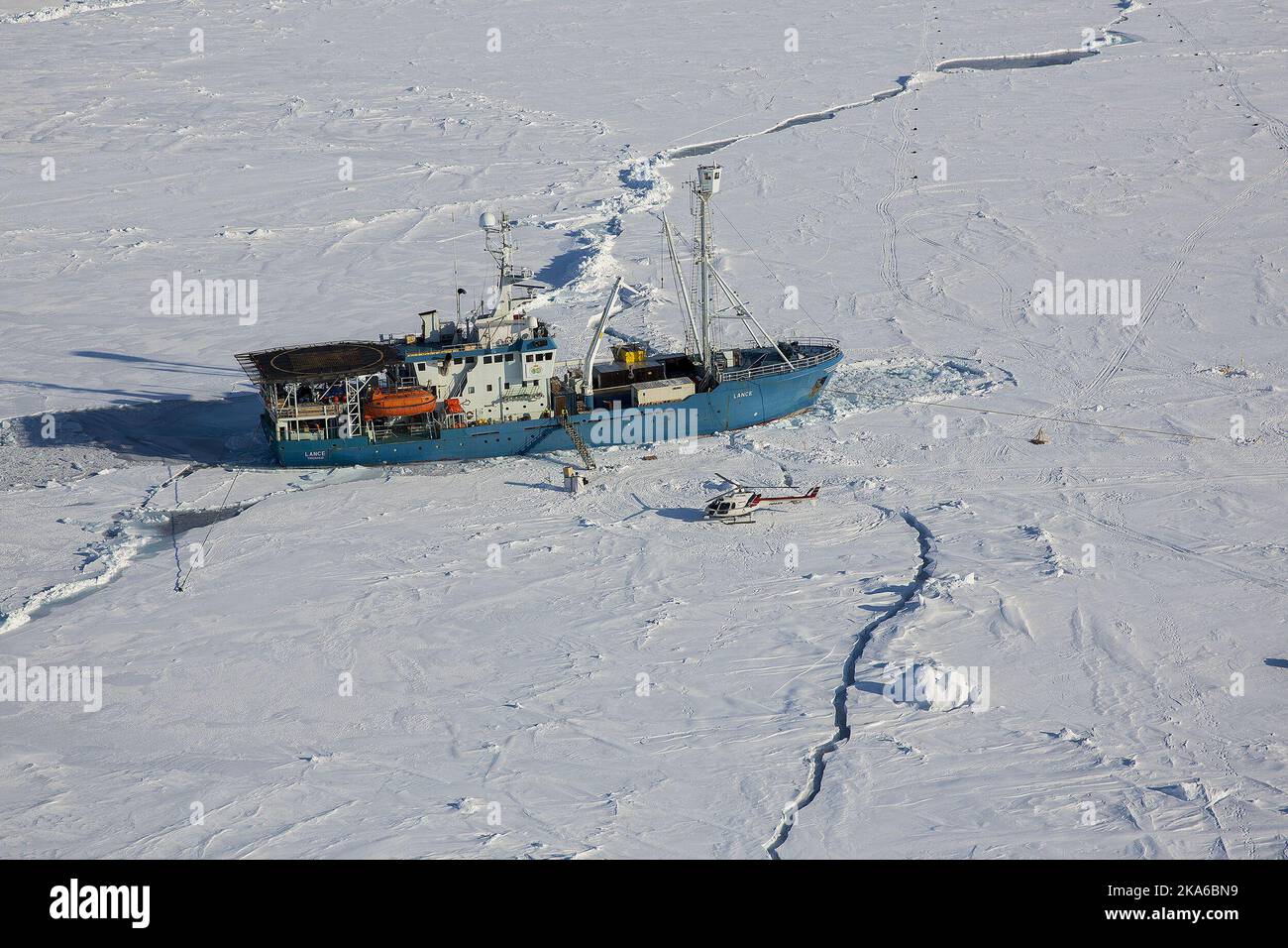 Frozwen hi-res stock photography and images - Alamy