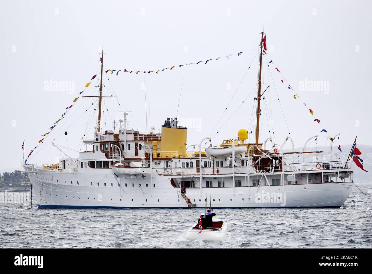 36 officers hi-res stock photography and images - Alamy