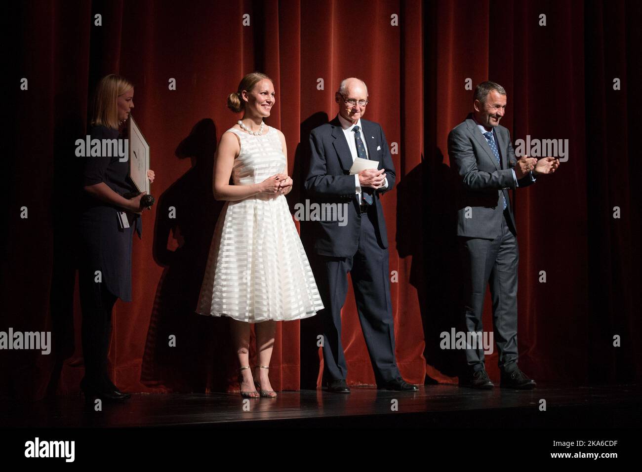 Wilhelm wilhelmsen hi-res stock photography and images - Alamy