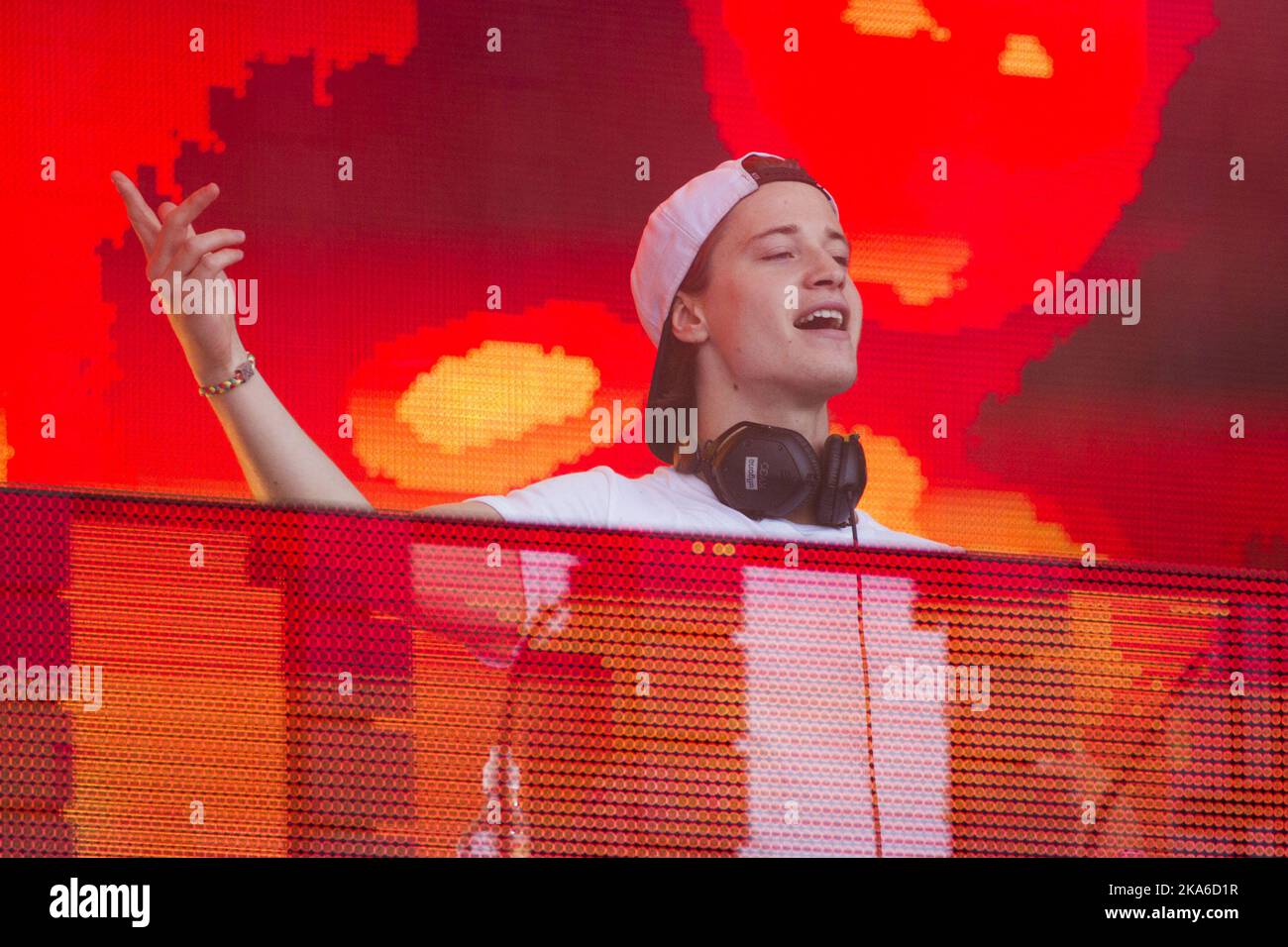 Erik name hi-res stock photography and images - Alamy