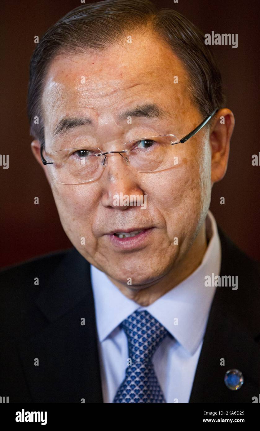 Ntb ntb governments hi-res stock photography and images - Alamy