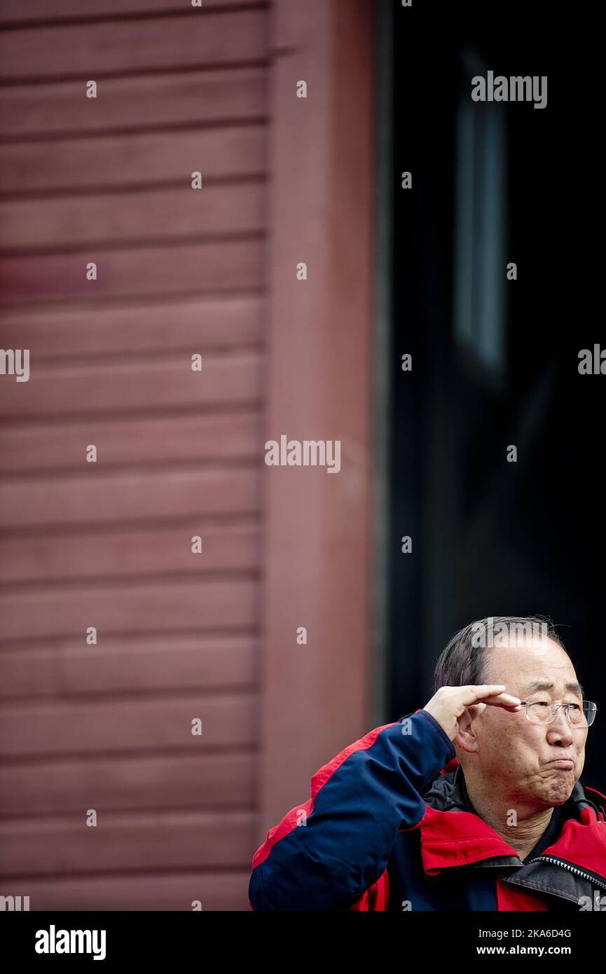 Awipev hi-res stock photography and images - Alamy