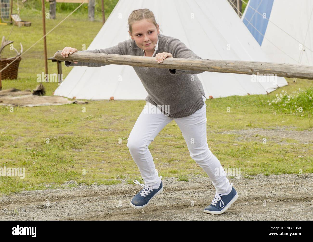 Culture tests hi-res stock photography and images - Alamy