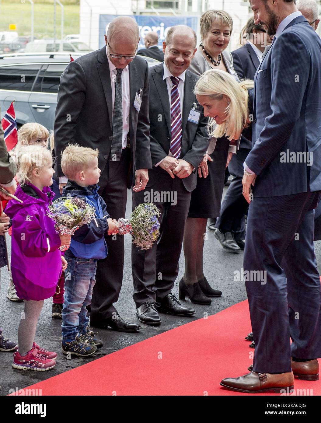 Ntnu norway hi-res stock photography and images - Alamy