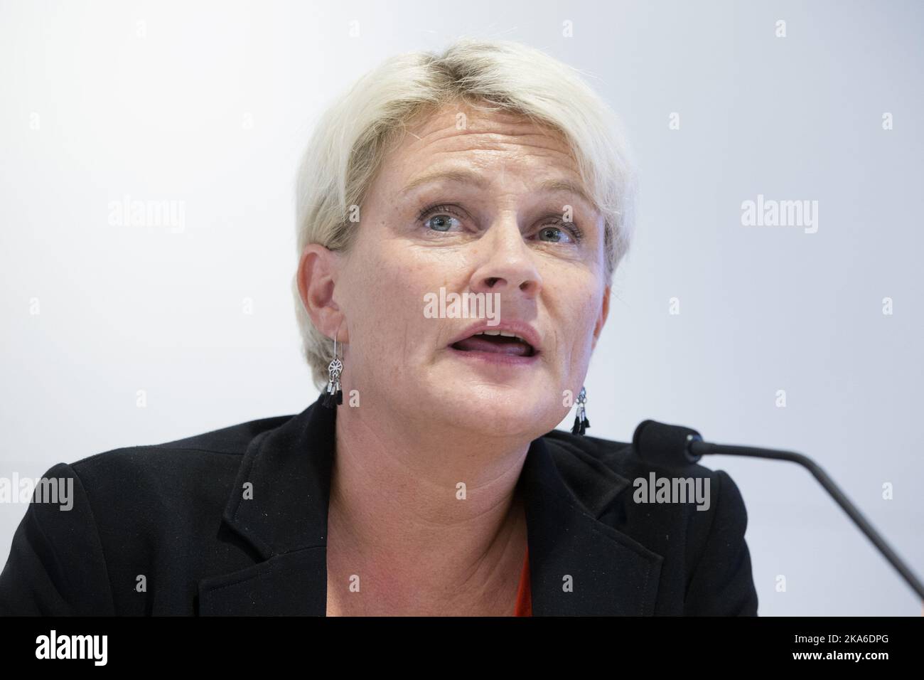 General helland hi-res stock photography and images - Alamy