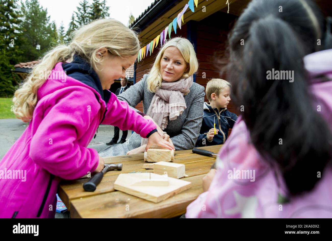 Coulples hi-res stock photography and images - Alamy