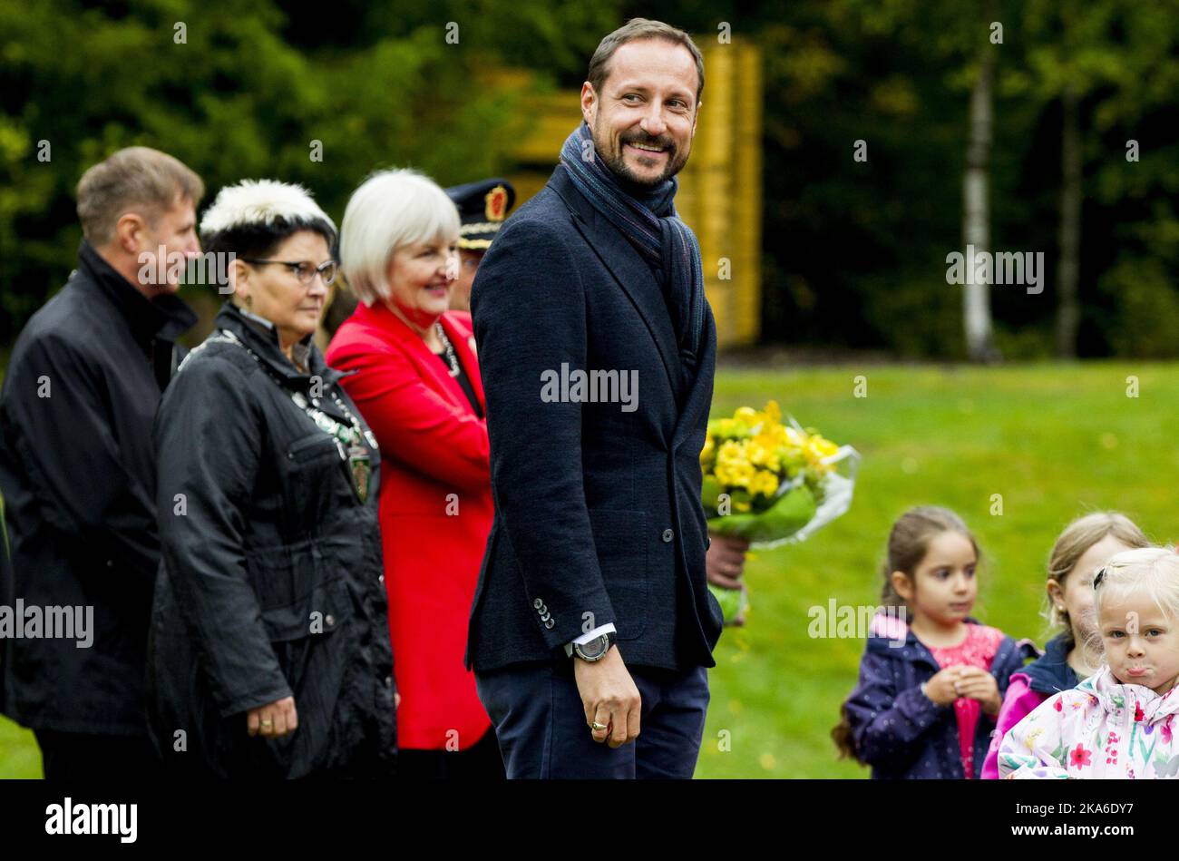 Coulples hi-res stock photography and images - Alamy