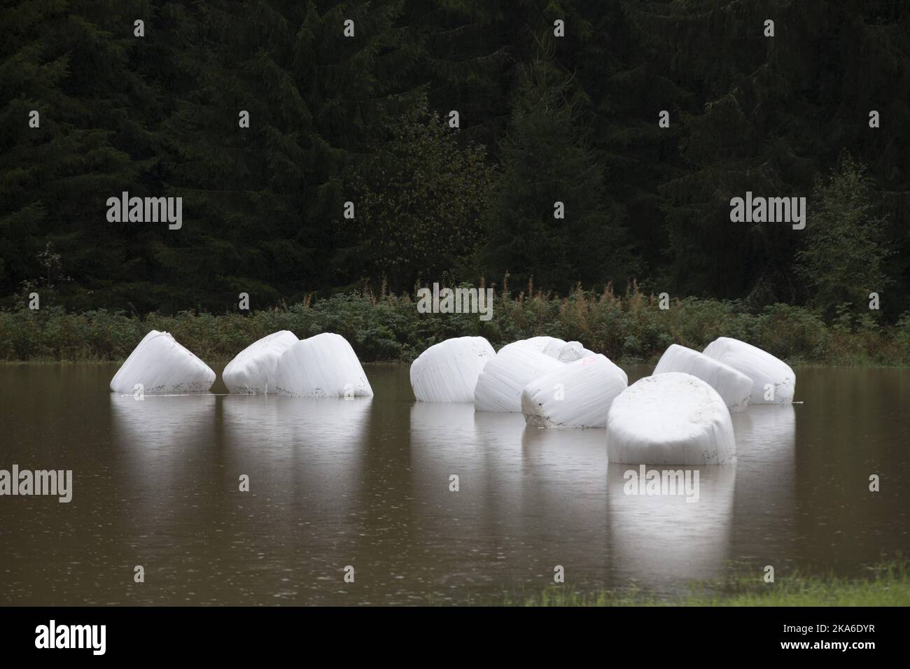 Southern parts of norway hi-res stock photography and images - Alamy