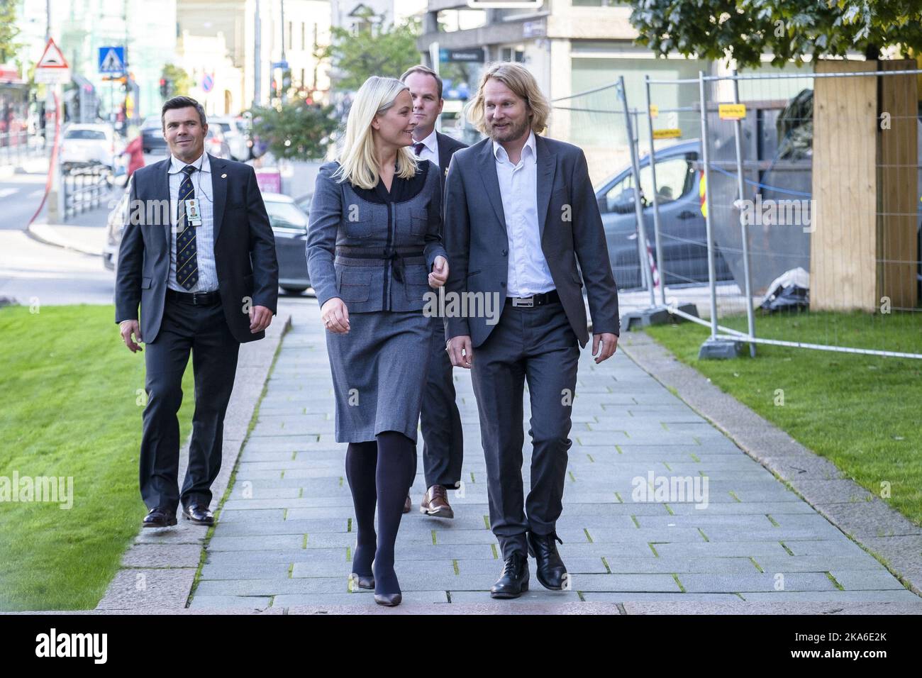 She ra princess hi-res stock photography and images - Alamy