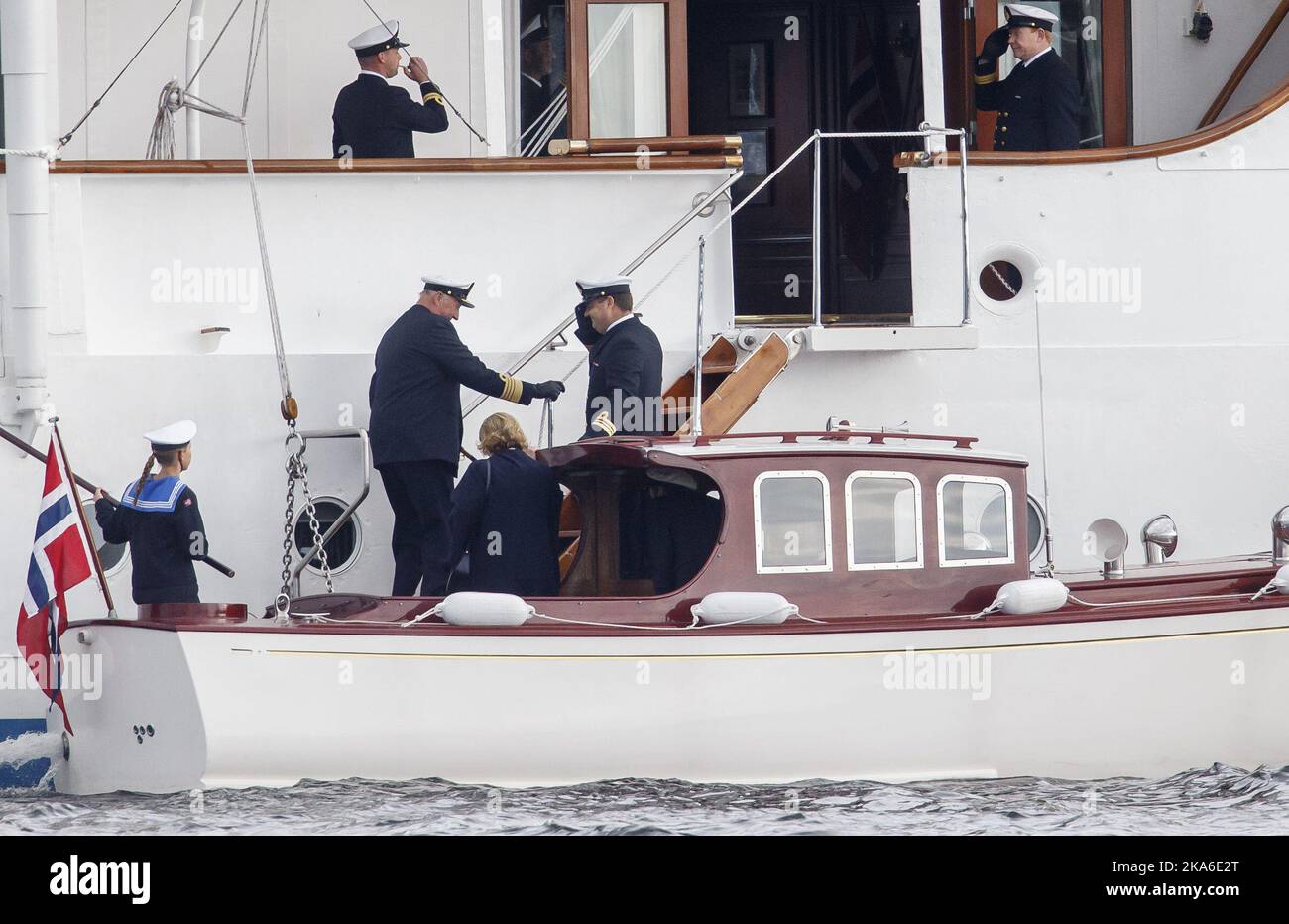 20150924 hi-res stock photography and images - Alamy