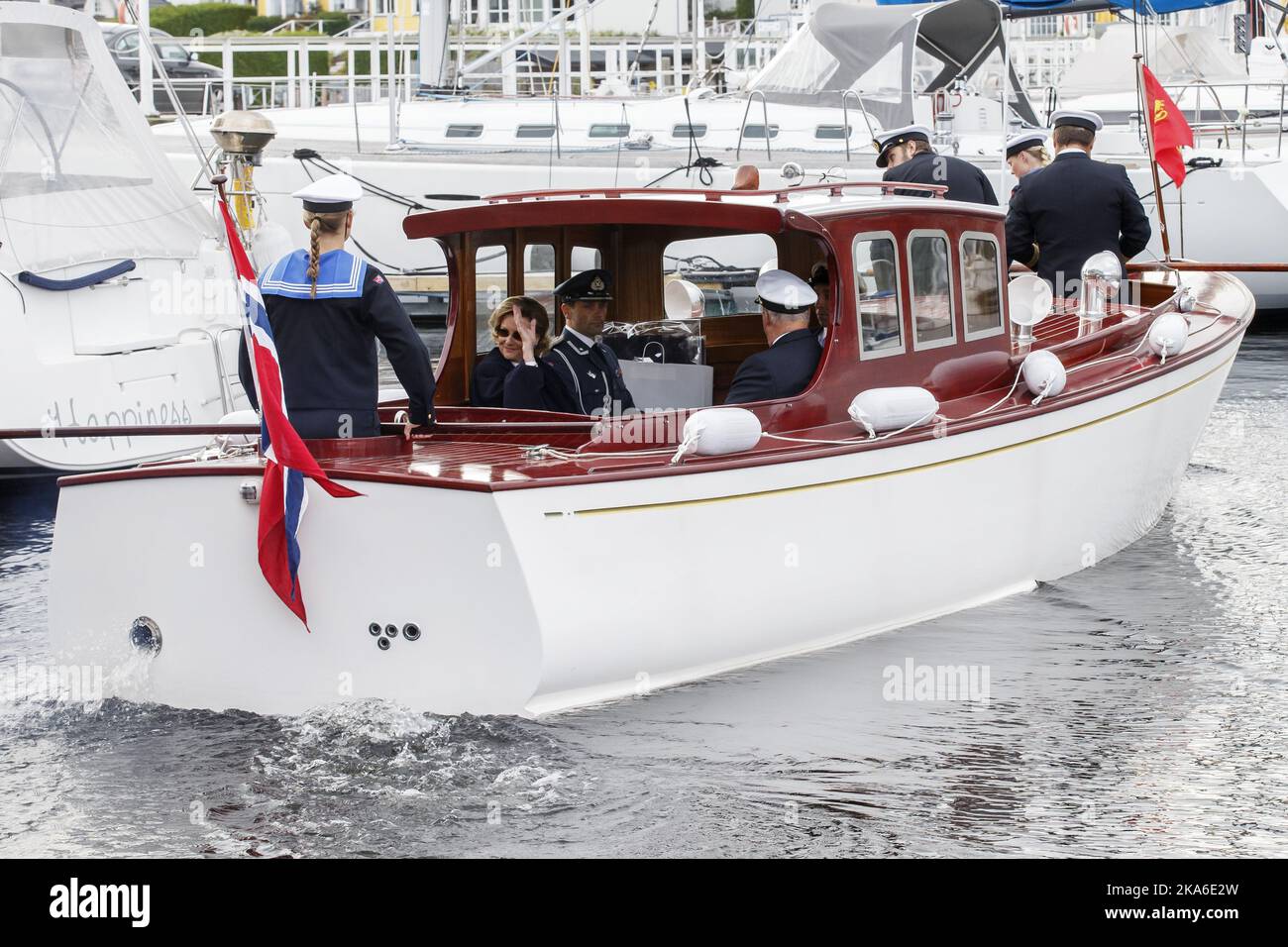 20150924 hi-res stock photography and images - Alamy