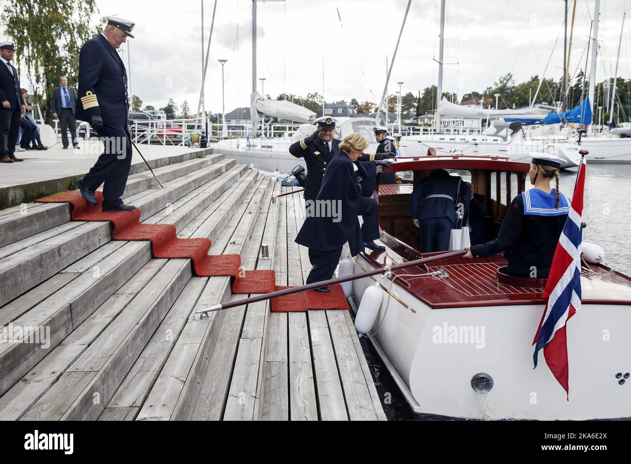 20150924 hi-res stock photography and images - Alamy
