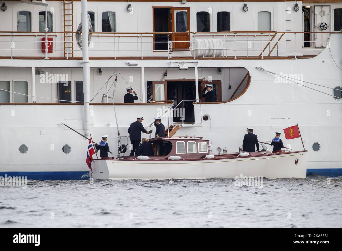 20150924 hi-res stock photography and images - Alamy