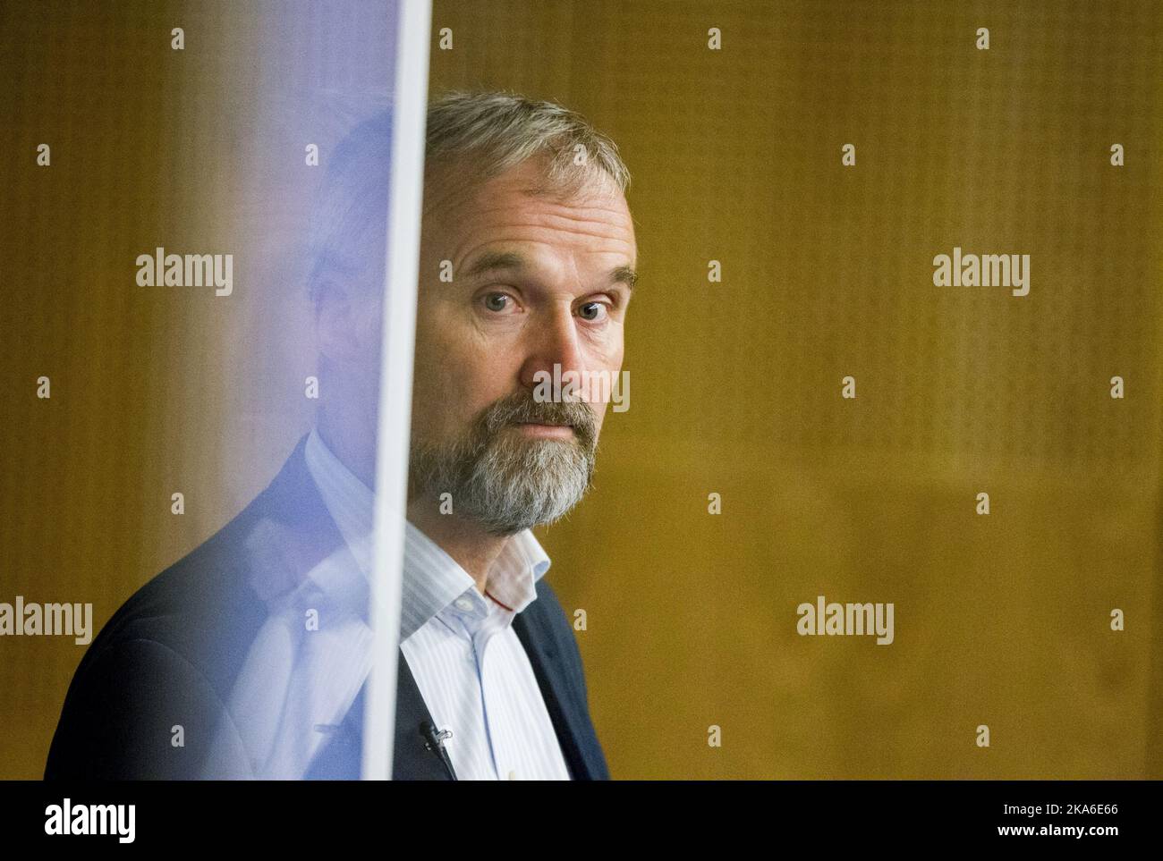 Ceo in nsb hi-res stock photography and images - Alamy